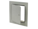Doors - Modlar - Page 3 of 11