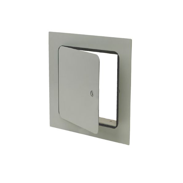 Access Doors - Modlar