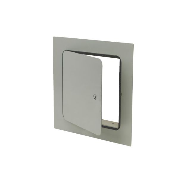 101 Series Draftstop Premium Access Door - modlar.com
