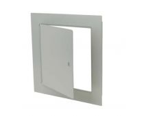 200 Series Utility Access Door - modlar.com