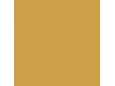 Gallant Gold SW6391 Paint by Sherwin-Williams - modlar.com