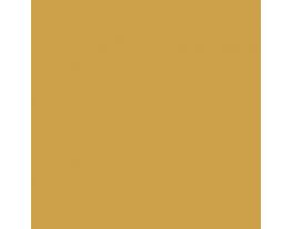 Gallant Gold SW6391 Paint by Sherwin-Williams - modlar.com