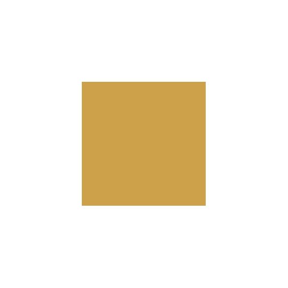 Gallant Gold SW6391 Paint by Sherwin-Williams - modlar.com