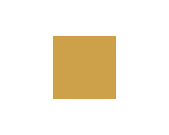 Gallant Gold SW6391 Paint by Sherwin-Williams - modlar.com