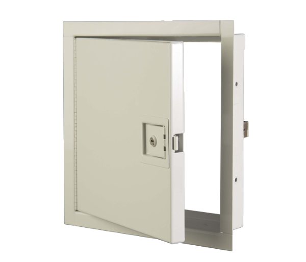 KRP-250 Fire Rated Access Door for Walls - modlar.com