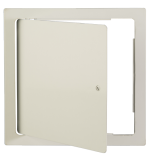 DSC-214M Flush Access Door for All Surfaces - modlar.com