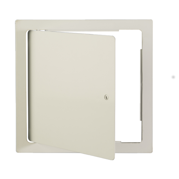 Access Doors - Modlar
