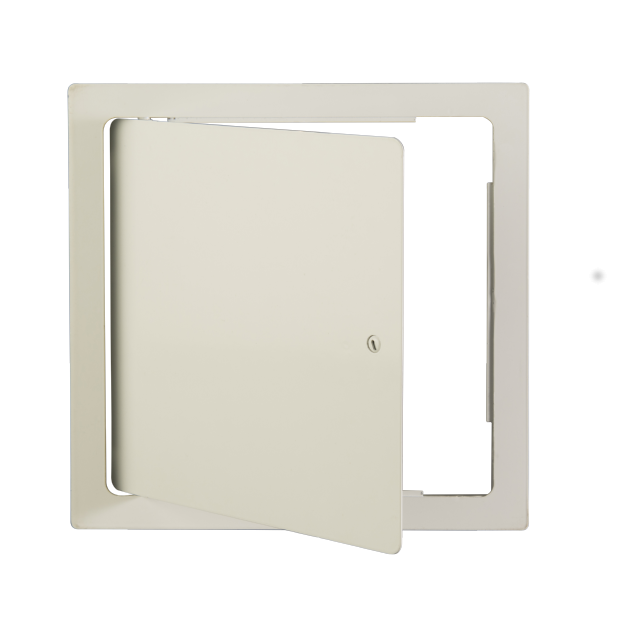 DSC-214M Flush Access Door for All Surfaces - modlar.com