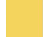Gambol Gold SW6690 Paint by Sherwin-Williams - modlar.com