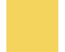 Gambol Gold SW6690 Paint by Sherwin-Williams - modlar.com