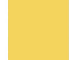 Gambol Gold SW6690 Paint by Sherwin-Williams - modlar.com