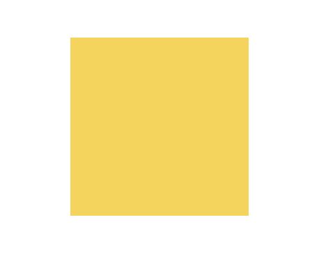 Gambol Gold SW6690 Paint by Sherwin-Williams - modlar.com