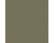 Garden Gate SW6167 Paint by Sherwin-Williams - modlar.com