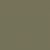 Garden Gate SW6167 Paint by Sherwin-Williams - modlar.com