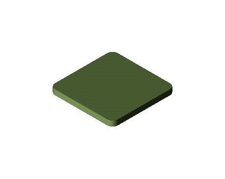 Garden Spot SW6432 Paint by Sherwin-Williams - modlar.com