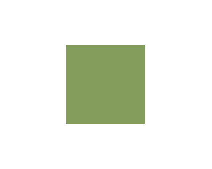 Garden Spot SW6432 Paint by Sherwin-Williams - modlar.com