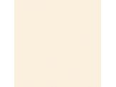 Gardenia SW6665 Paint by Sherwin-Williams - modlar.com