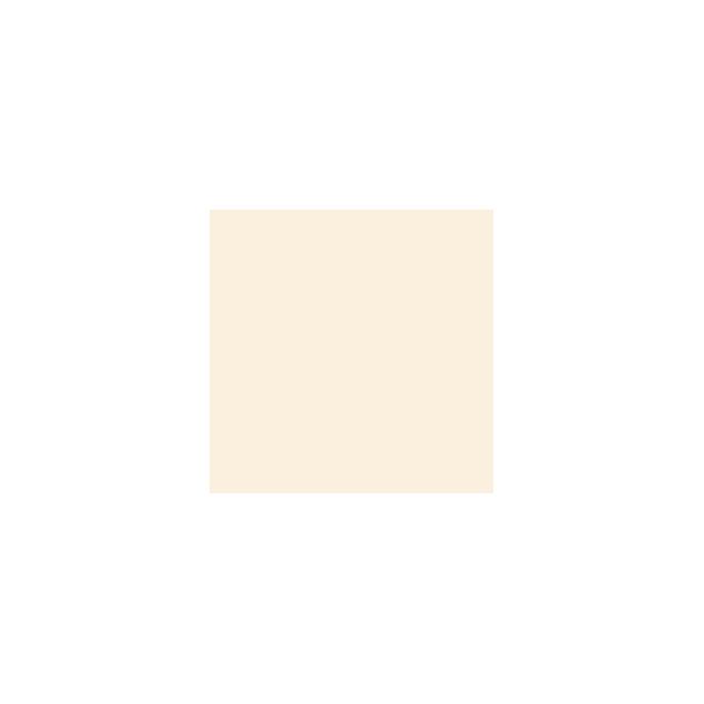 Gardenia SW6665 Paint by Sherwin-Williams - modlar.com