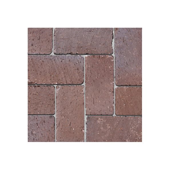 Stone Products - Modlar