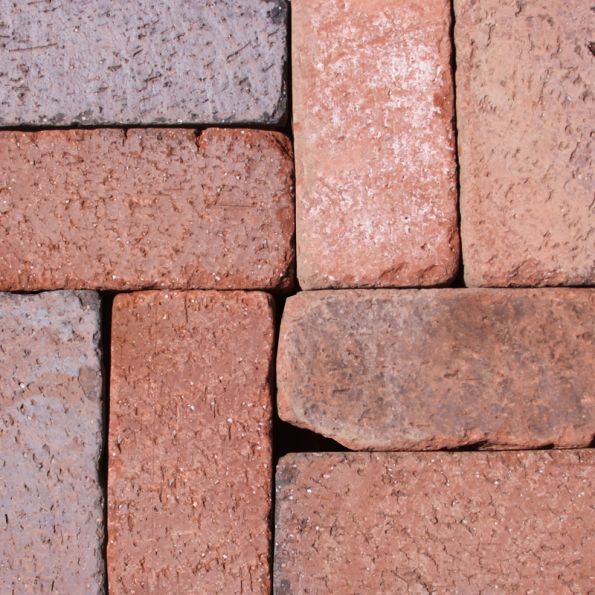 Stone Paver Products - Modlar