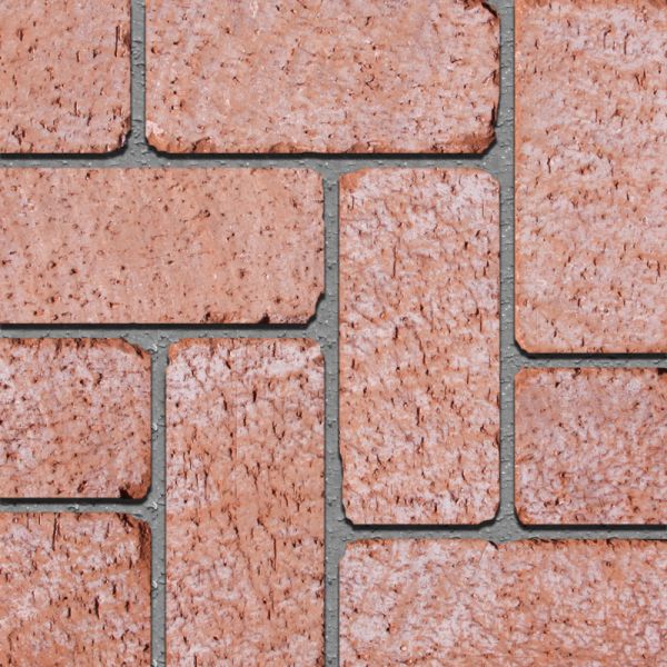 Cabrillo Common Split Paver - modlar.com
