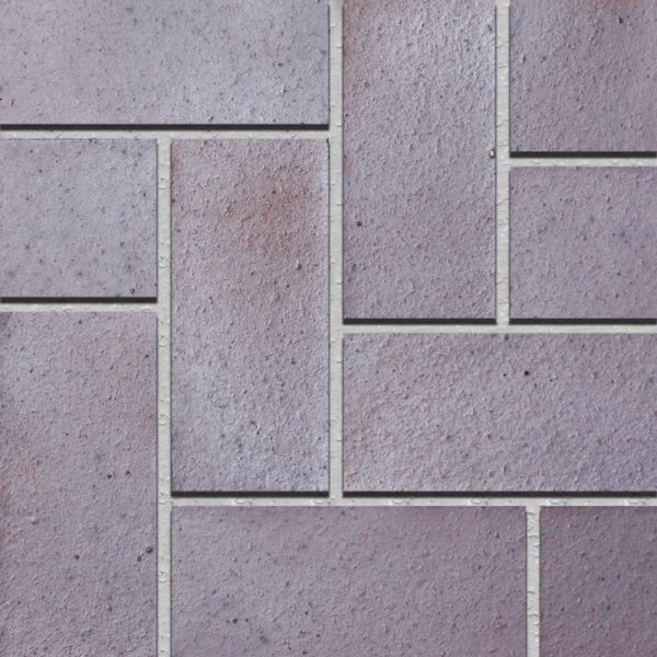 Medium Iron Spot Combo Paver - modlar.com