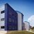 ASTRA GLAZE SW Glazed Concrete Masonry Unit - modlar.com