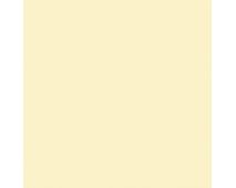 Glad Yellow SW6694 Paint by Sherwin-Williams - modlar.com
