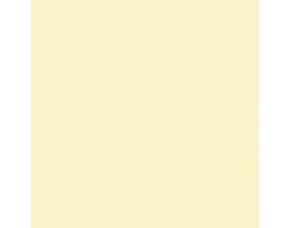 Glad Yellow SW6694 Paint by Sherwin-Williams - modlar.com