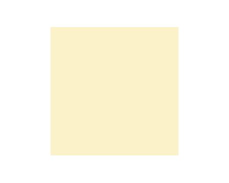 Glad Yellow SW6694 Paint by Sherwin-Williams - modlar.com