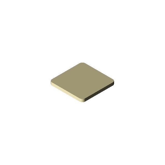 Glad Yellow SW6694 Paint by Sherwin-Williams - modlar.com