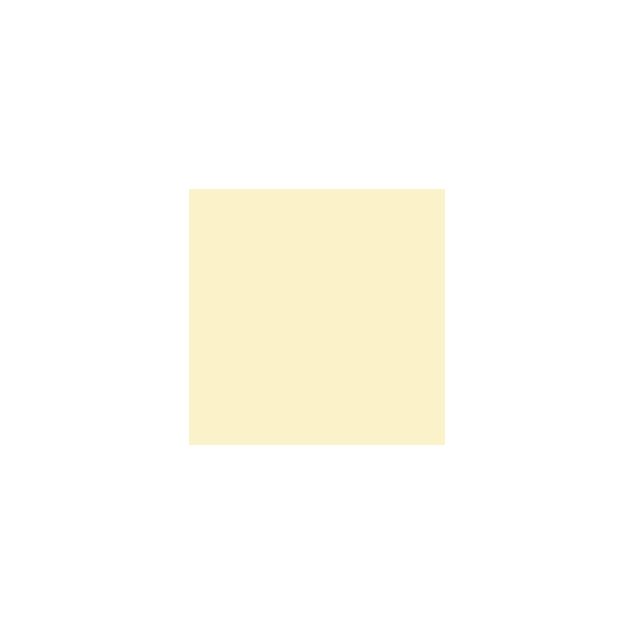 Glad Yellow SW6694 Paint by Sherwin-Williams - modlar.com