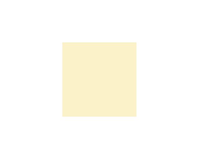 Glad Yellow SW6694 Paint by Sherwin-Williams - modlar.com