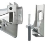HALFEN Body Anchors - modlar.com