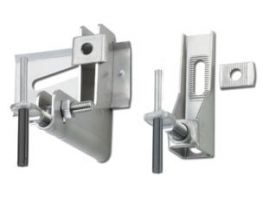 HALFEN Body Anchors - modlar.com