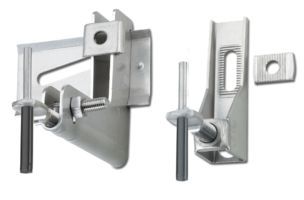 HALFEN Body Anchors - modlar.com