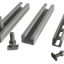 HALFEN Mounting Channels and HALFEN T-Bolts - modlar.com
