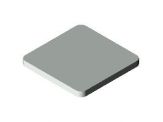 Glimmer SW6476 Paint by Sherwin-Williams - modlar.com
