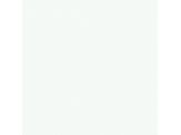 Glimmer SW6476 Paint by Sherwin-Williams - modlar.com