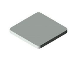 Glimmer SW6476 Paint by Sherwin-Williams - modlar.com