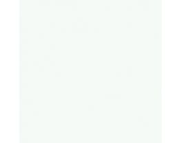Glimmer SW6476 Paint by Sherwin-Williams - modlar.com
