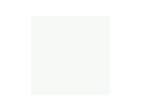 Glimmer SW6476 Paint by Sherwin-Williams - modlar.com