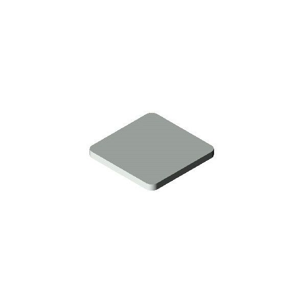 Glimmer SW6476 Paint by Sherwin-Williams - modlar.com