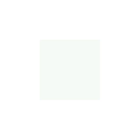Glimmer SW6476 Paint by Sherwin-Williams - modlar.com