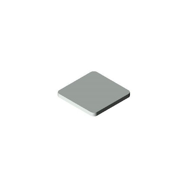 Glimmer SW6476 Paint by Sherwin-Williams - modlar.com