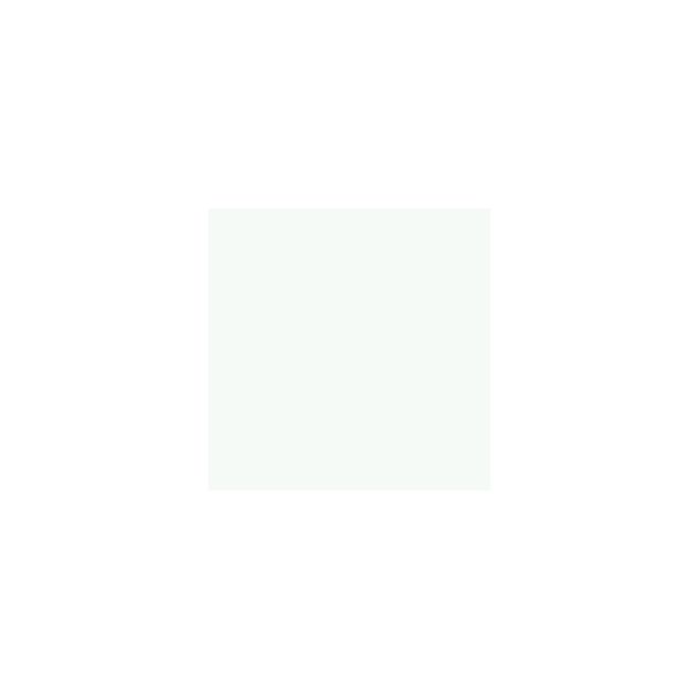 Glimmer SW6476 Paint by Sherwin-Williams - modlar.com