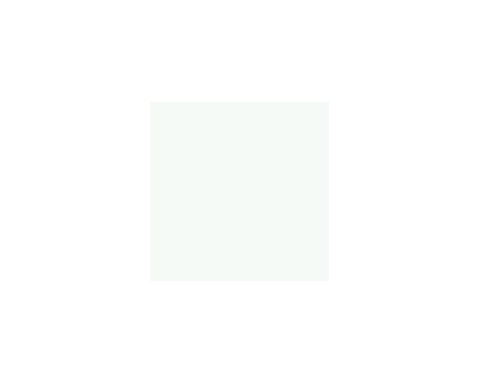 Glimmer SW6476 Paint by Sherwin-Williams - modlar.com