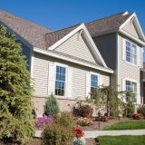 Concord Vinyl Siding - modlar.com