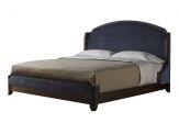 Arabesque King Bed - modlar.com