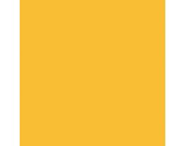 Gold Crest SW6670 Paint by Sherwin-Williams - modlar.com